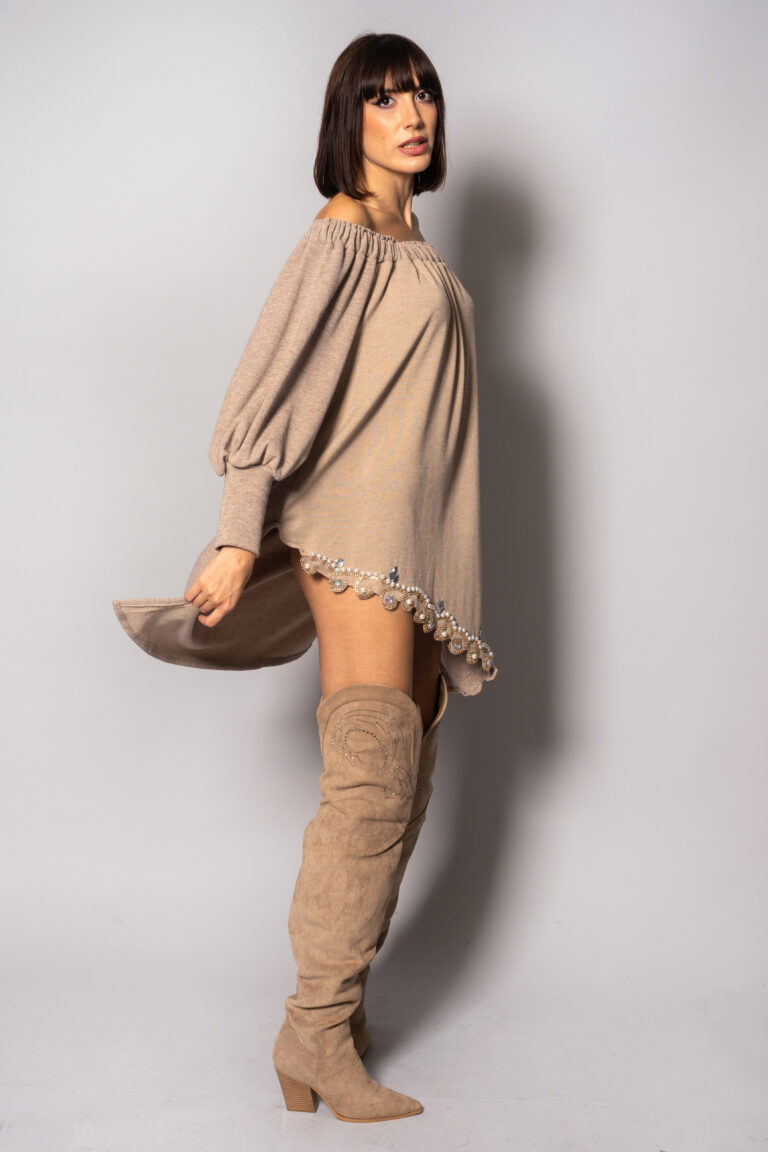 Homepage V2024 - Fia Fashion