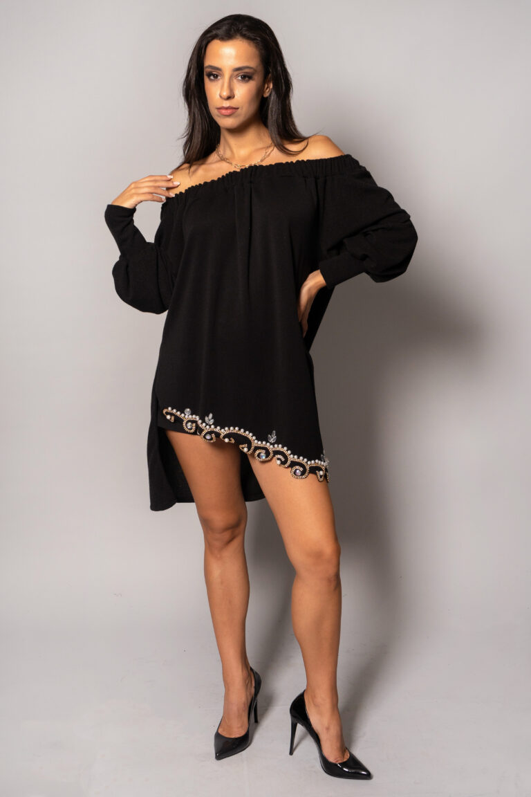 Homepage V2024 - Fia Fashion