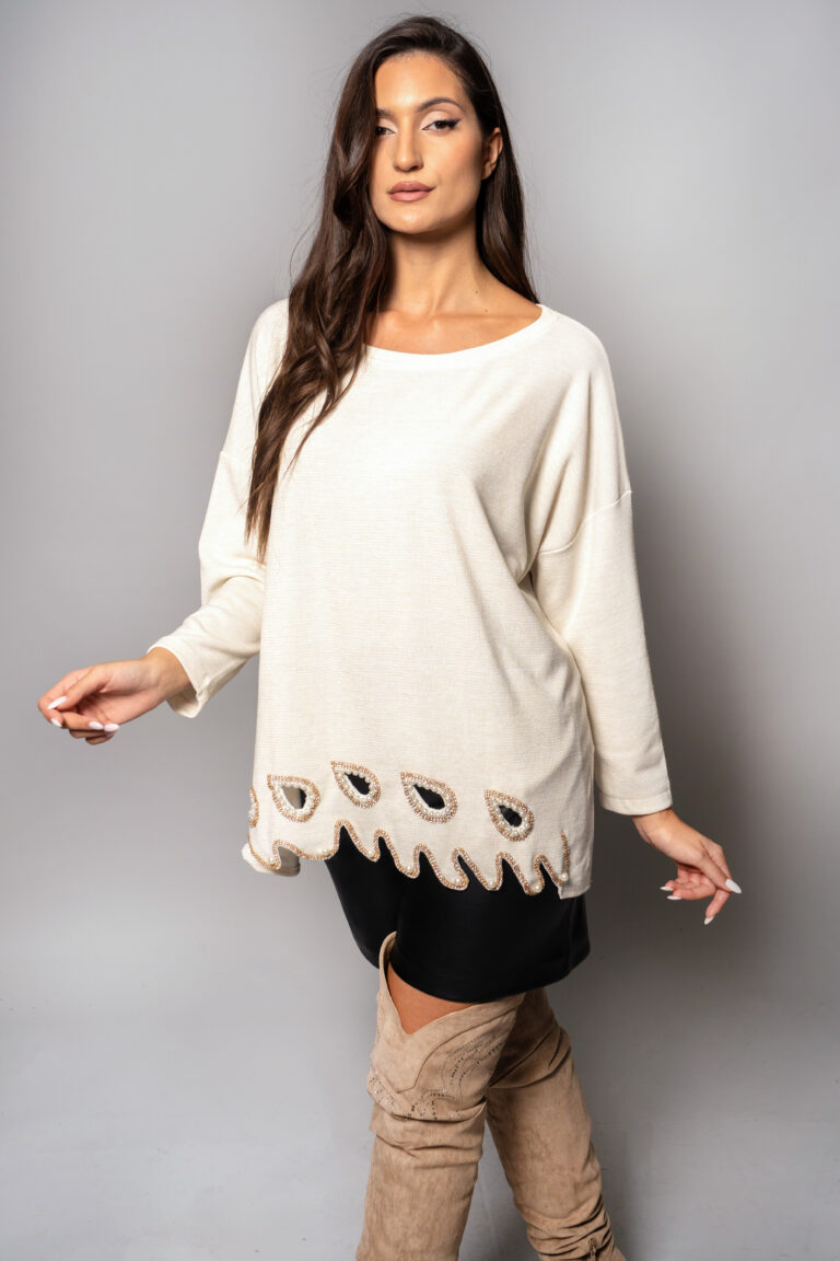 Homepage V2024 - Fia Fashion