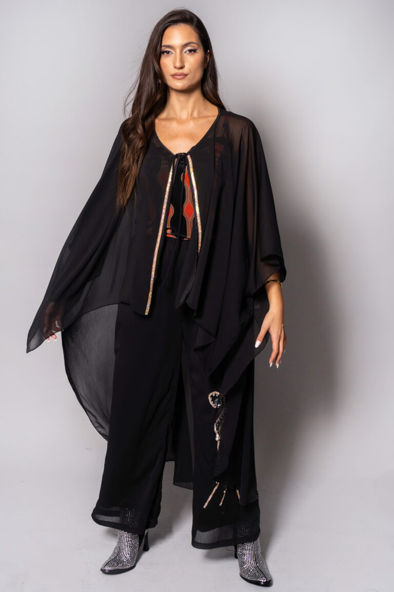 Homepage V2024 - Fia Fashion